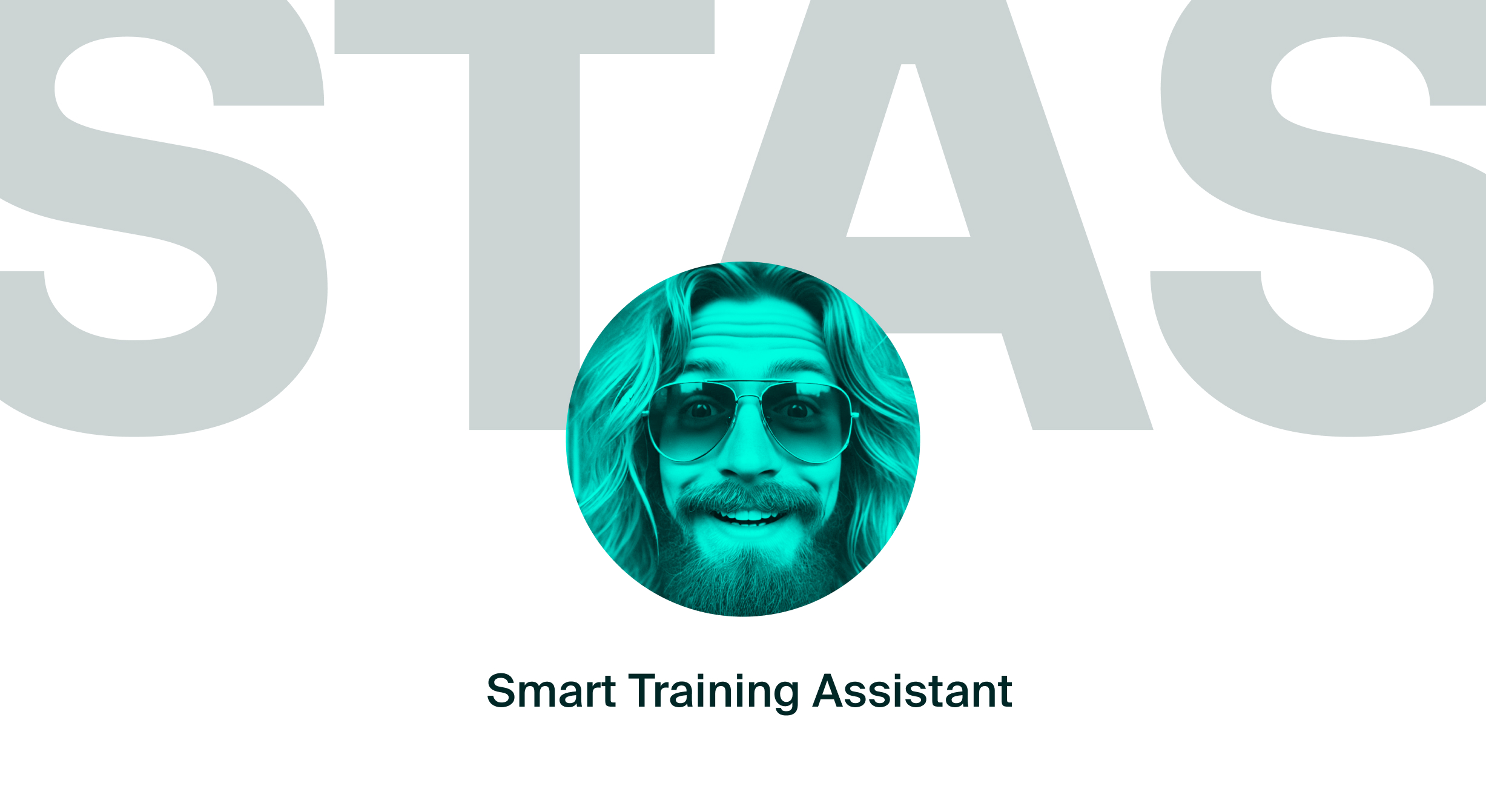 Best AI Running Coach 2026: Apps vs ChatGPT with Data | STAS